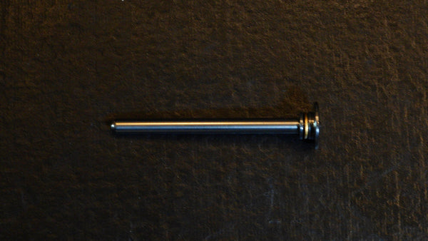 Action Army VSR-10 Spring Guide w/Rings 7mm – Vrooom Armament